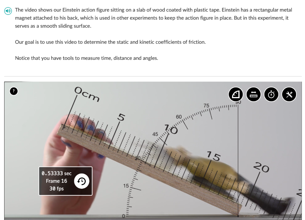 Solved How would you go about solving for the coefficient | Chegg.com