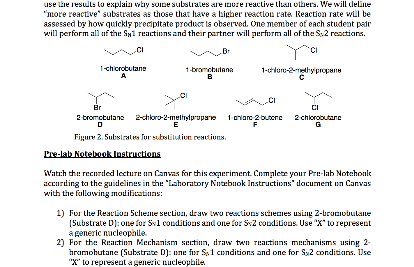 Solved Please help me answer these questions 1. draw two | Chegg.com