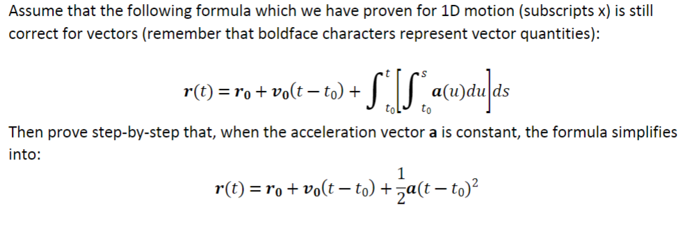 Solved Please fully show work. Assume that the following | Chegg.com