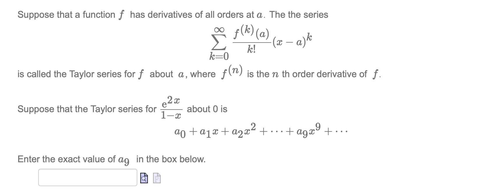 Solved Let's find a reduction formula for the indefinite | Chegg.com