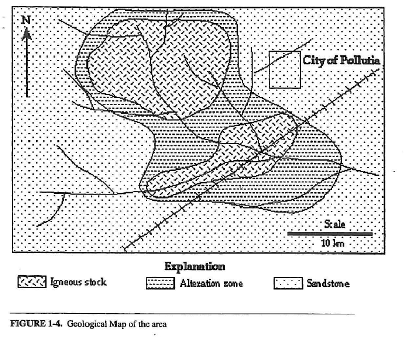 Solved Can you please help me with these questions for my | Chegg.com