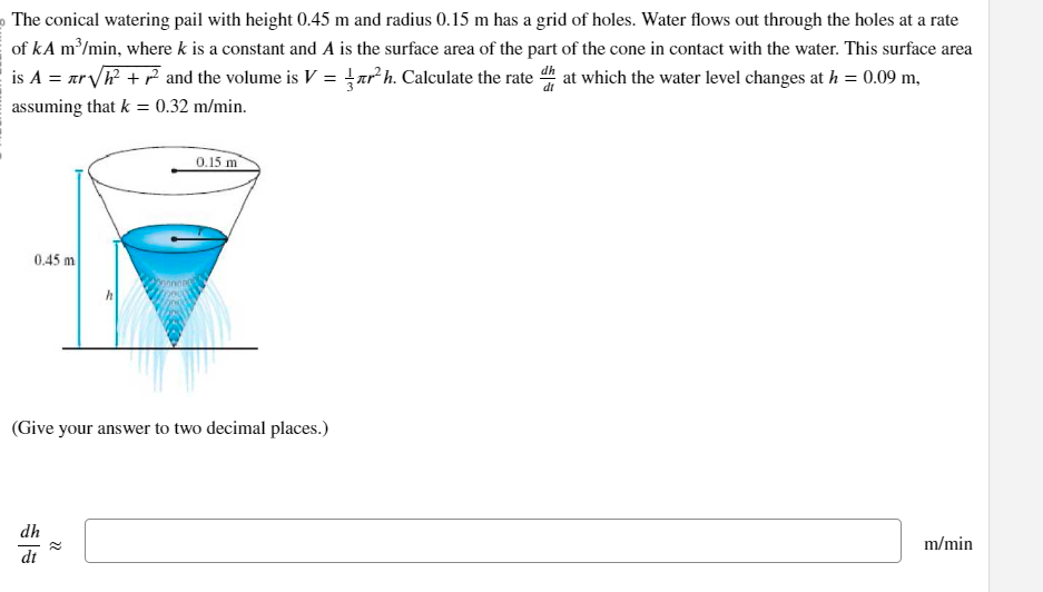 Solved Two parallel paths 15 m apart run east-west through | Chegg.com