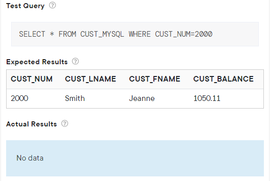 Solved Problem 29 Write a trigger to update the CUST_BALANCE | Chegg.com