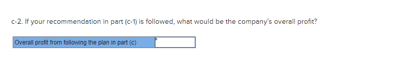 Solved Required information Chapter 11: Applying Excel Step | Chegg.com Solved Required information Chapter 11: Applying Excel Step | Chegg.com