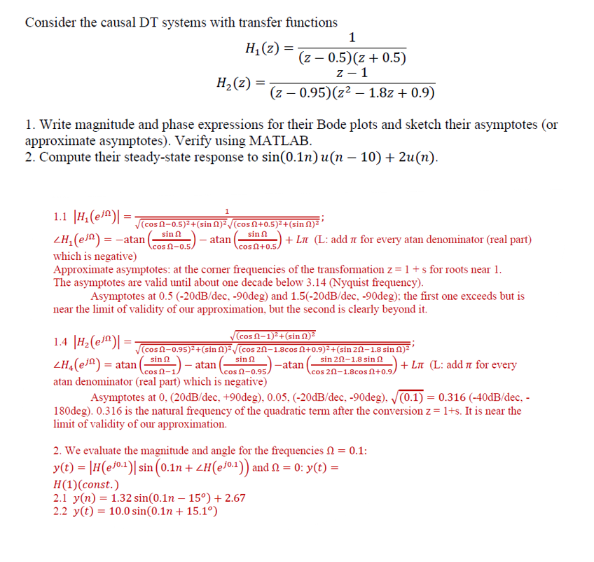 Solved WILL RATE PLEASE EXPLAIN AND EXPAND IT(everything in | Chegg.com