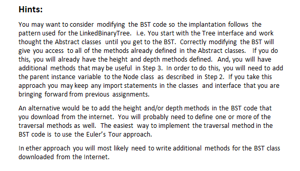 I need help completing my code. If someone can fix | Chegg.com
