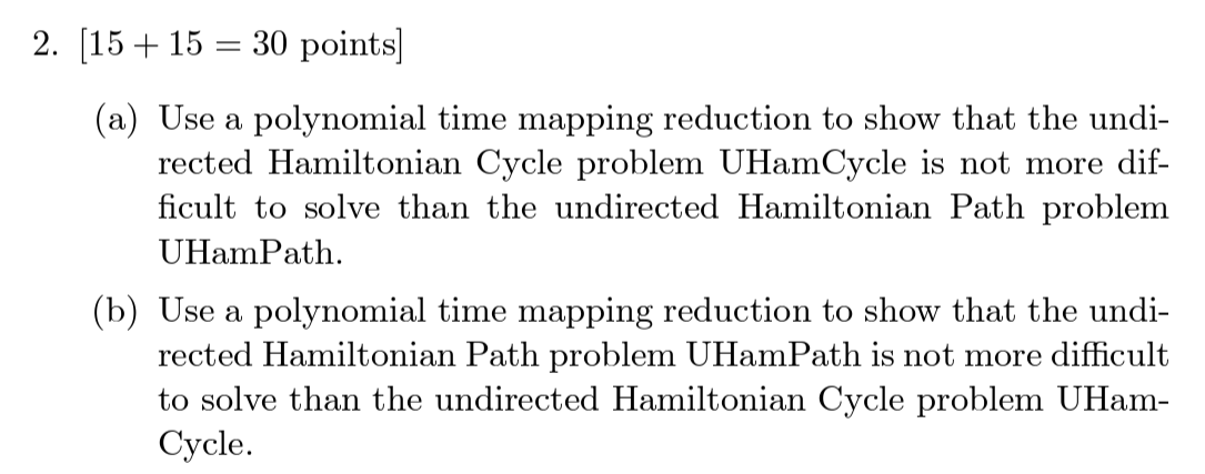 Solved Points