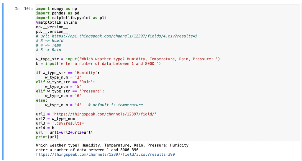 Solved I'm struggling to define this code and to return it. | Chegg.com