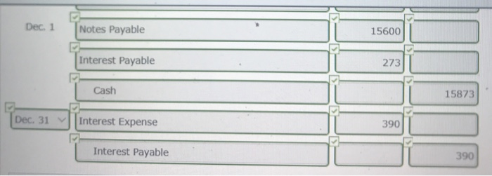 Solved Problem 10-2A (Part Level Submission) Grouper | Chegg.com