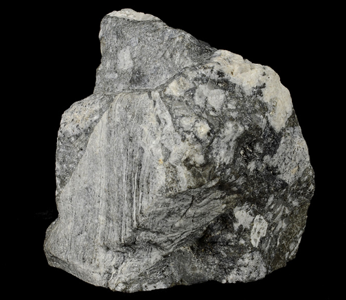 Solved PART 1.1﻿ How can you say that Garnet pyroxene gneiss | Chegg.com