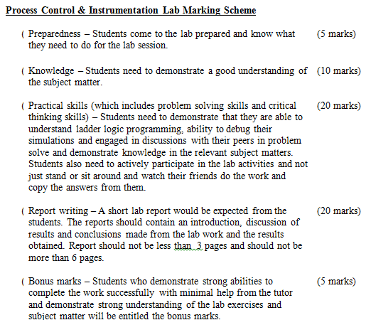 Ladder Logic Programming Using TRiLOGI You are to use | Chegg.com
