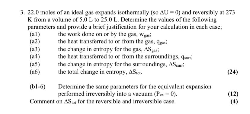 Solved Hi, I know there is already a question similar to | Chegg.com