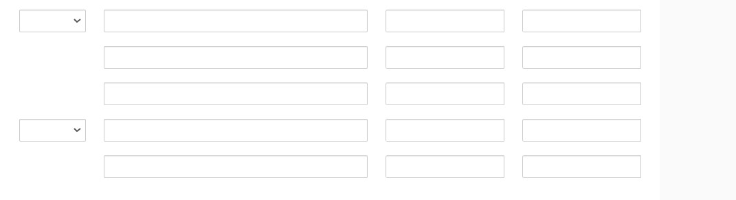 Solved Novak Co. had the following transactions during the | Chegg.com