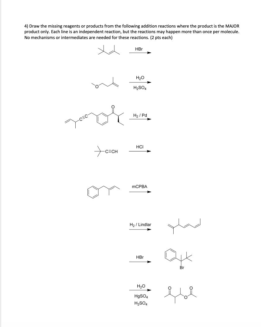 Solved Draw the mechanism for the E2 reaction shown below. | Chegg.com