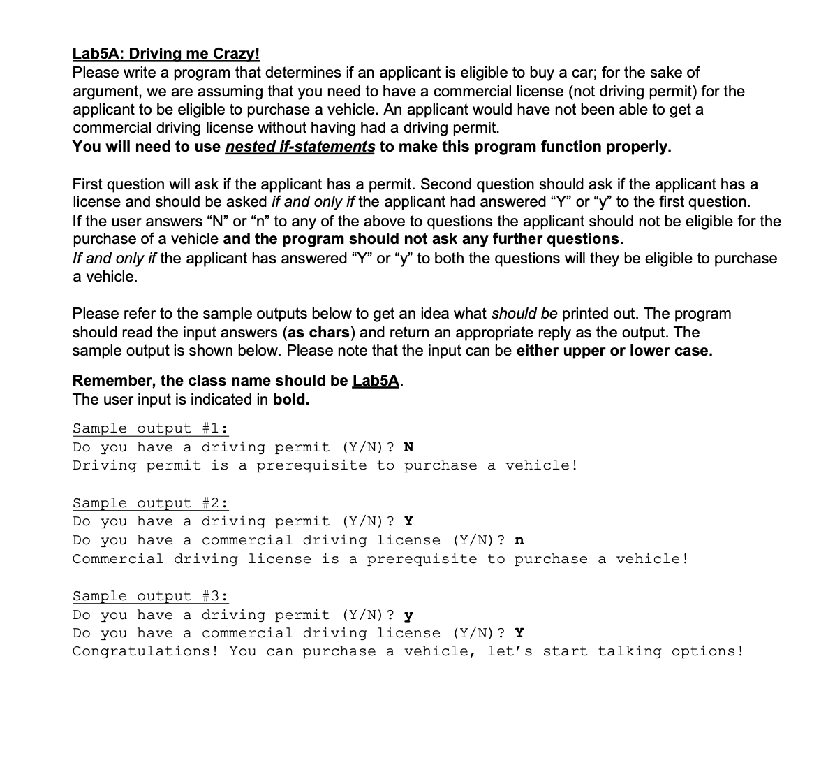 Solved Can someone please help me with this coding | Chegg.com