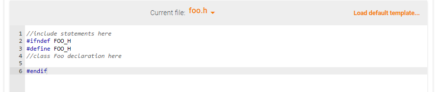 Solved In this lab you will create a simple class and | Chegg.com