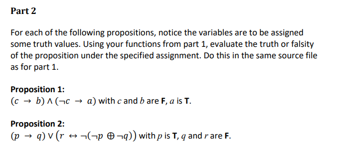 Solved Part 1 Write a C++ program in which you define the | Chegg.com