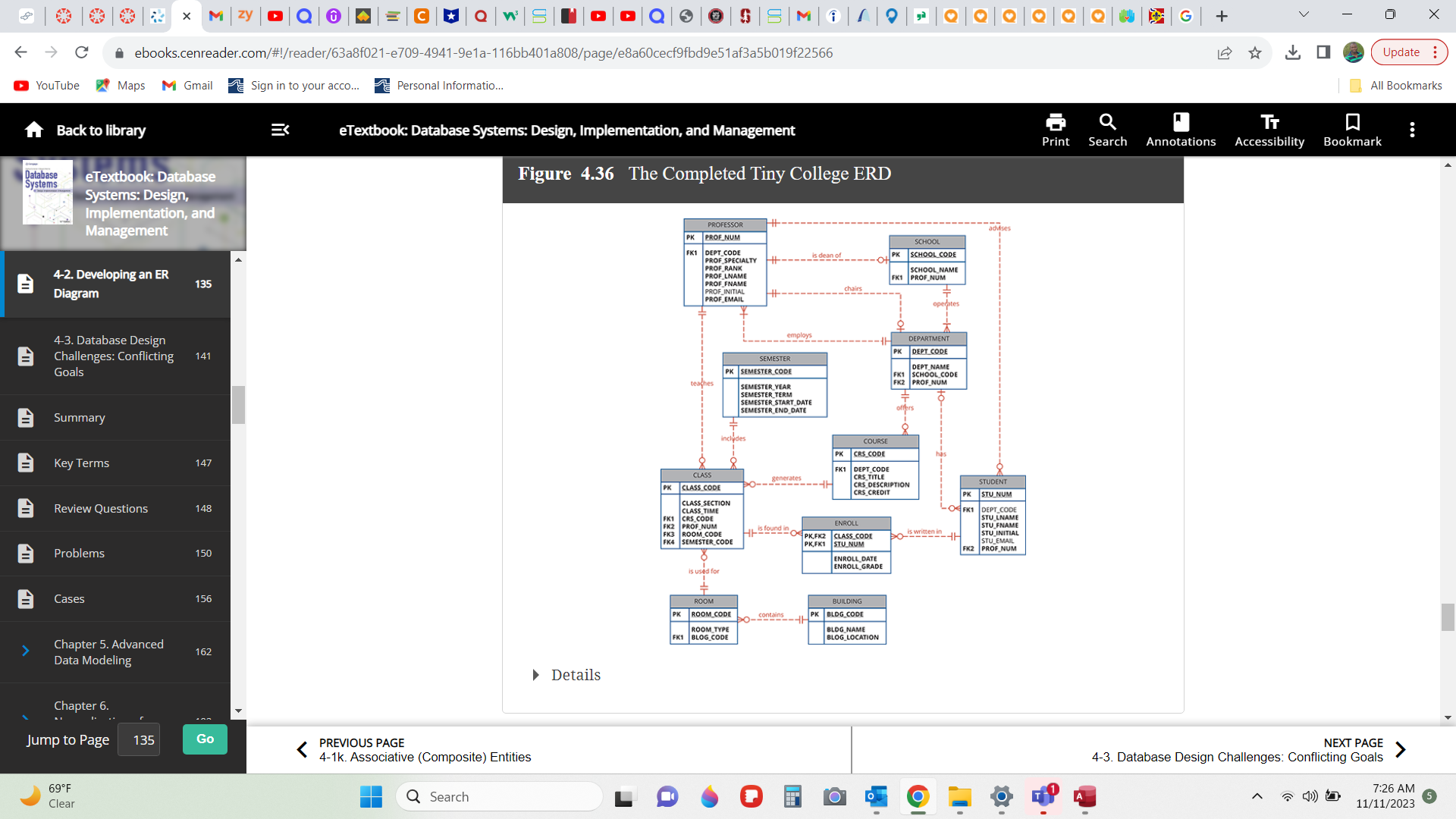 Solved This week your initial deliverable will be to create | Chegg.com