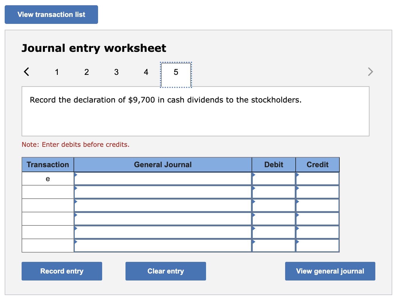 Solved Journal entry worksheet Record the sale of 80 | Chegg.com