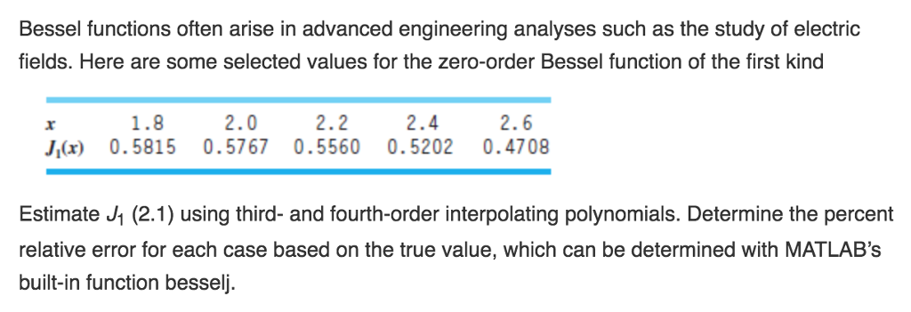 Solved I NEED HELP WITH A MATLAB PROBLEM!! PLEASE show me | Chegg.com