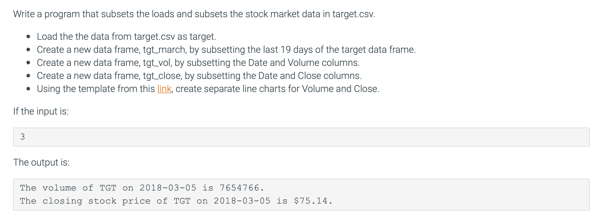 Solved 1.14 Please solve this. Please do not copy and paste | Chegg.com