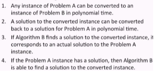 Solved The Subset Sum problem is as follows: Given a set of | Chegg.com