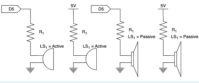 How do i build these circuits, have a toolbox | Chegg.com