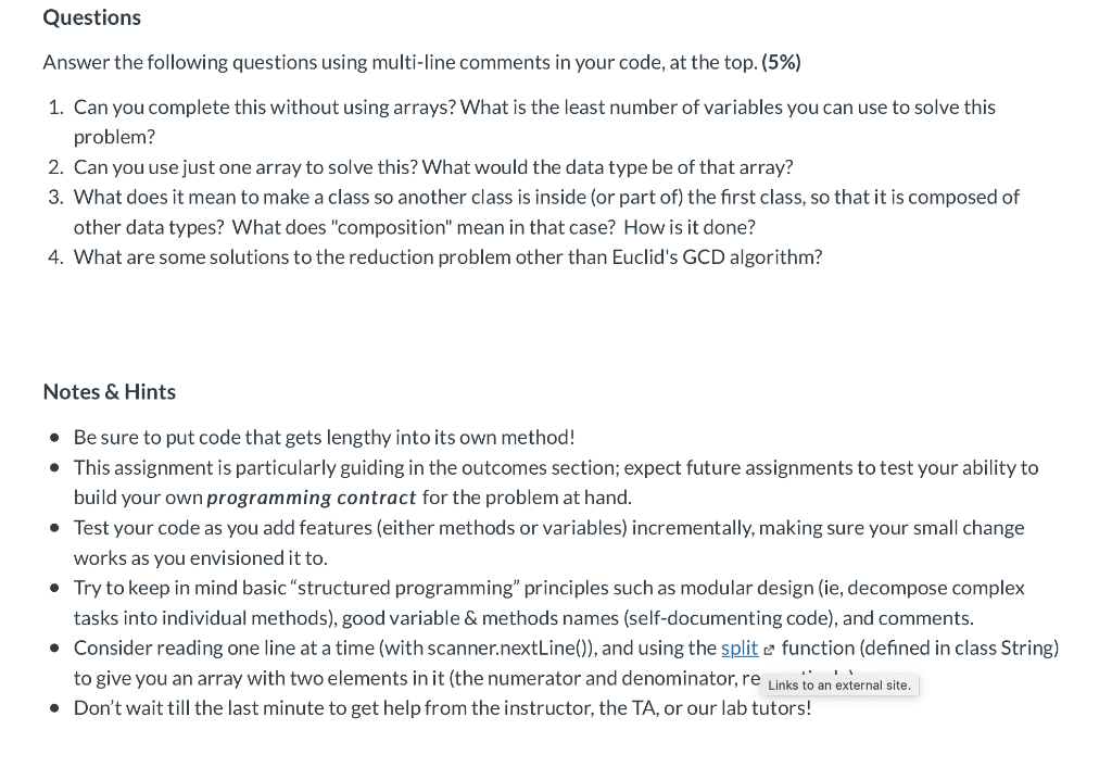 WILL GIVE THUMBS UP! IN JAVA PLEASE MAKE SURE TO ADD | Chegg.com