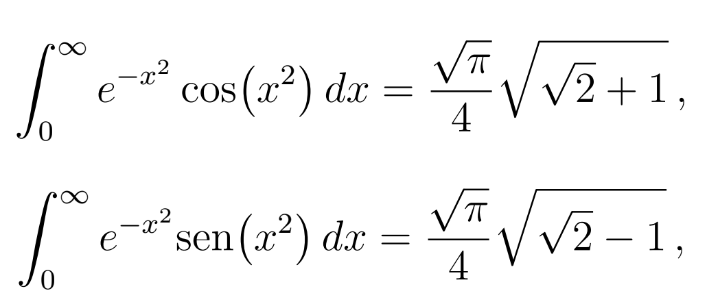 Solved Show that:When you integrate along the boundary of | Chegg.com