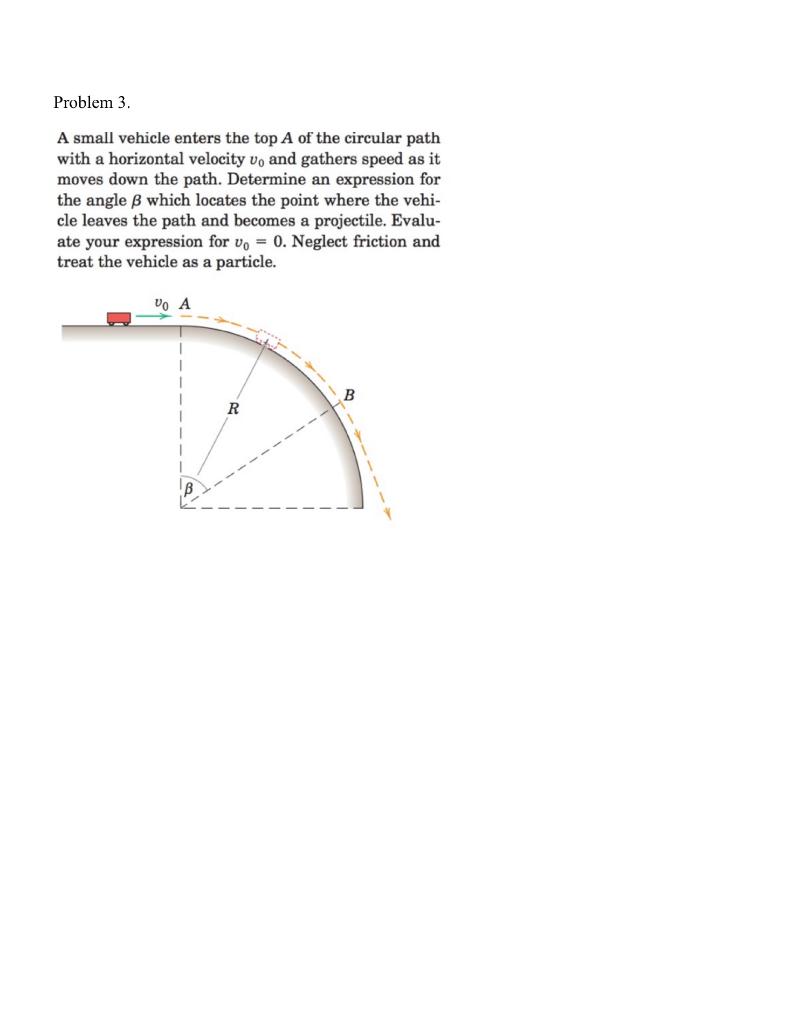Solved Draw Free Body Diagram and Acceleration Diagram | Chegg.com