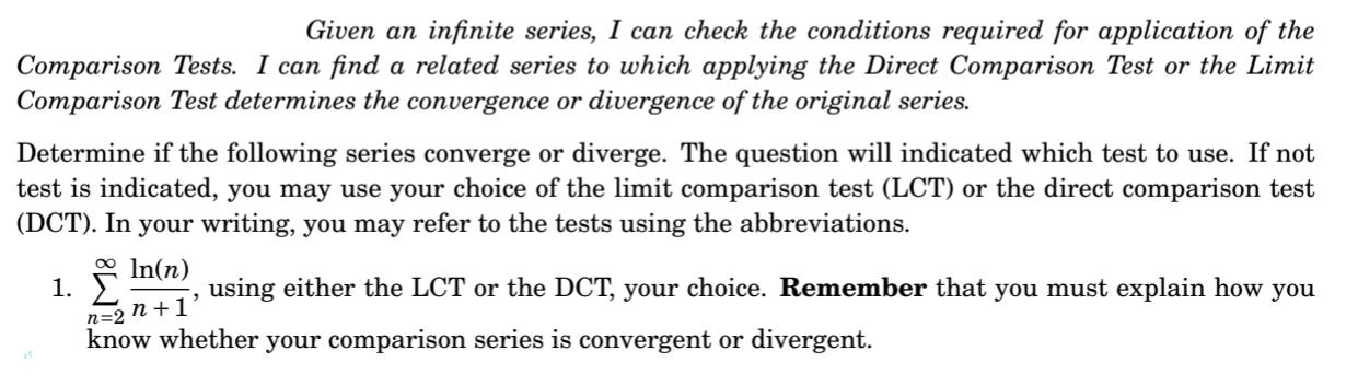 Solved please remember the explanation for how you | Chegg.com