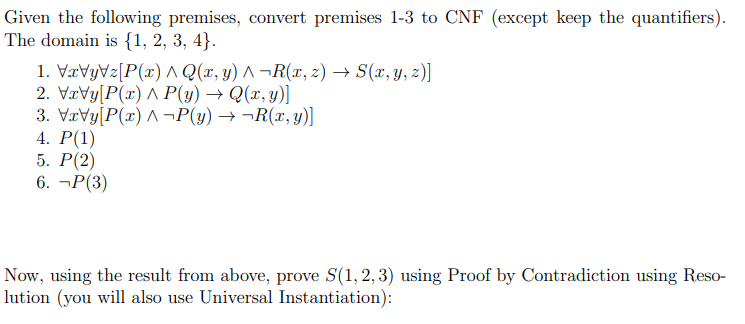 Solved Can someone give a step by step solution? and | Chegg.com