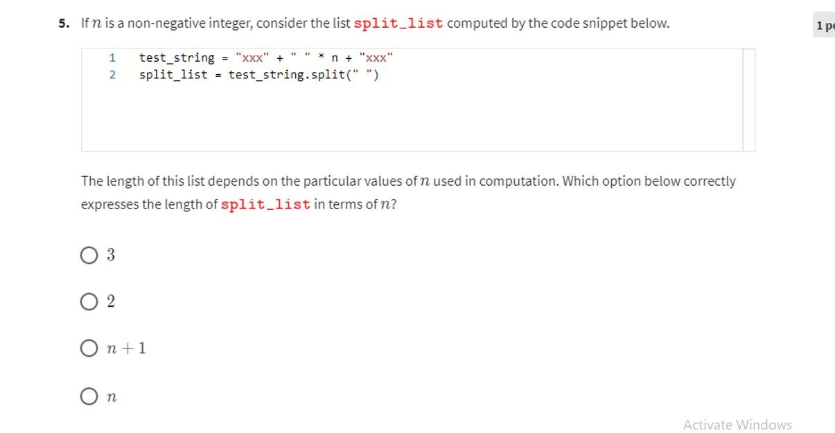 Solved please solve the above question with correct | Chegg.com