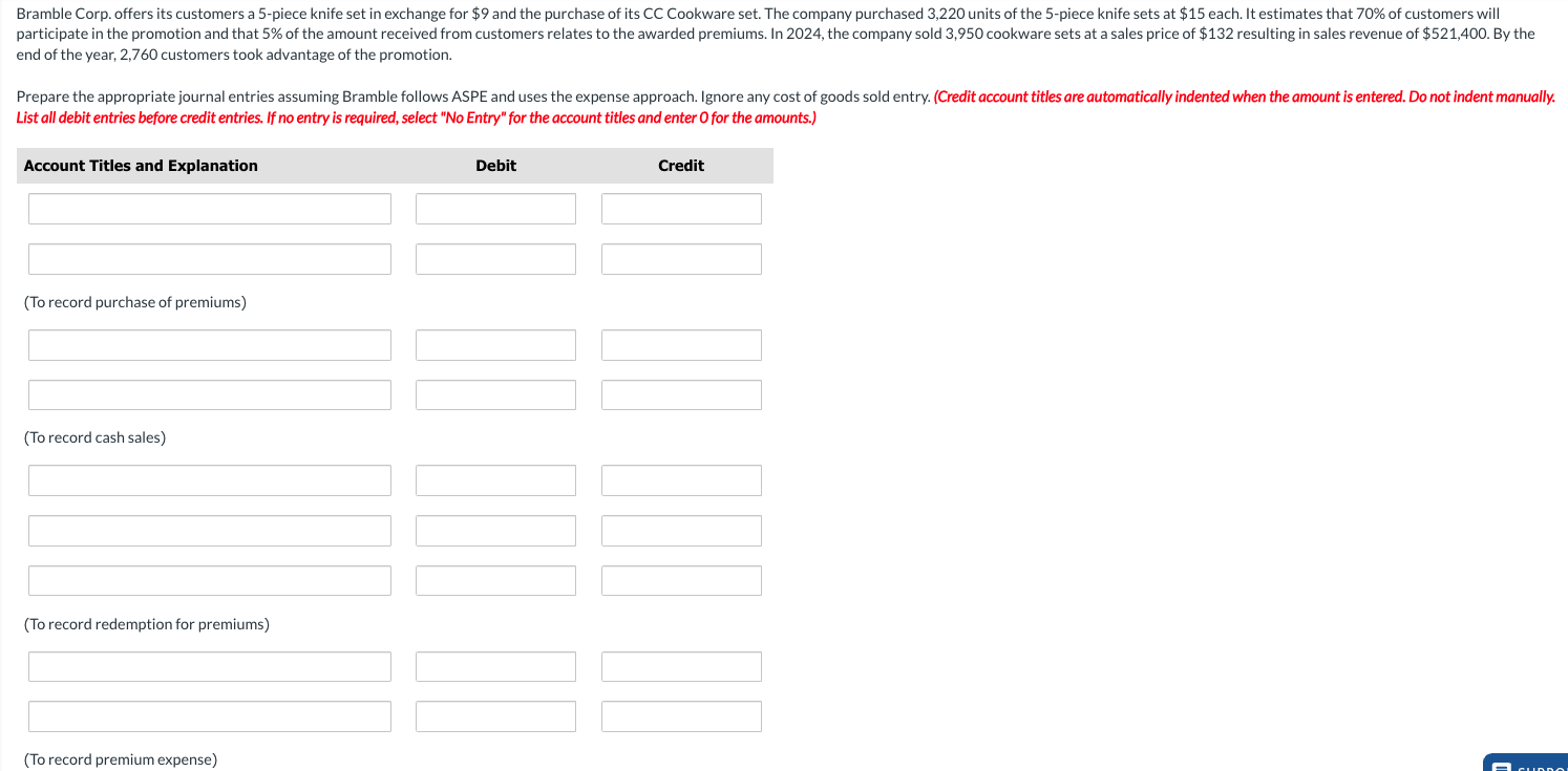 Solved Please answer the question in the photo attached | Chegg.com