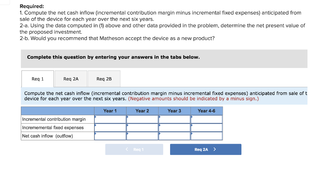 Solved Unit 8 Homework i Saved Help Save & Exit Submit Check | Chegg.com