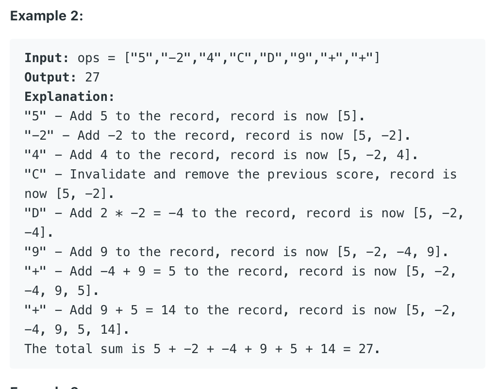 Solved You are keeping the scores for a baseball game with | Chegg.com