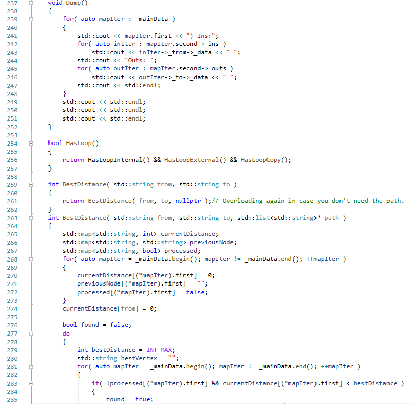 In C++ #pragma | Chegg.com