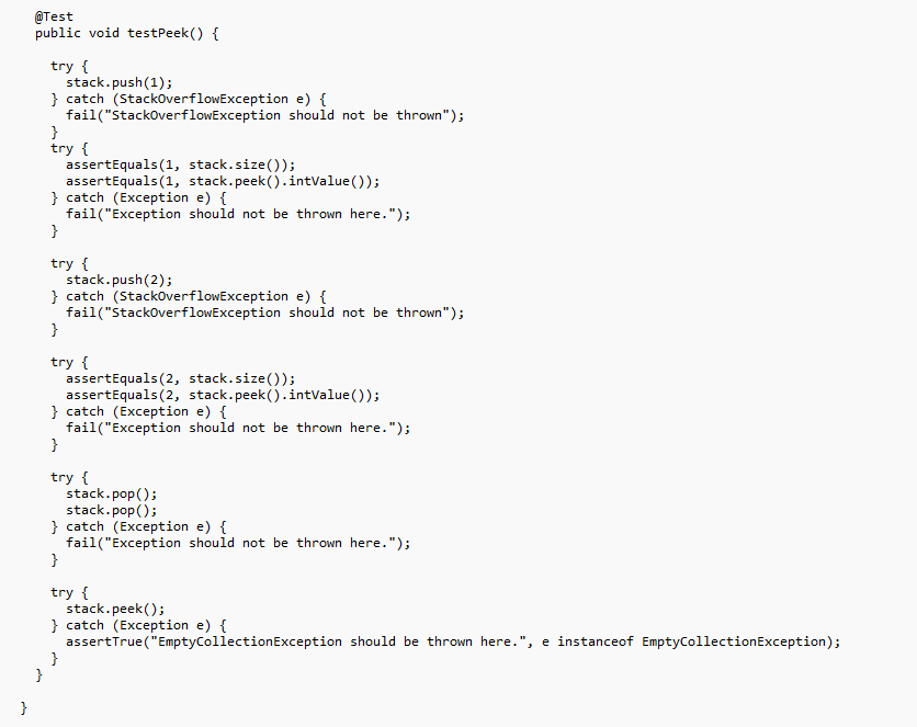 Am posting the Qs. again cause the previous was not | Chegg.com