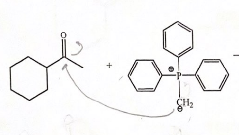 Solved CH2 | Chegg.com
