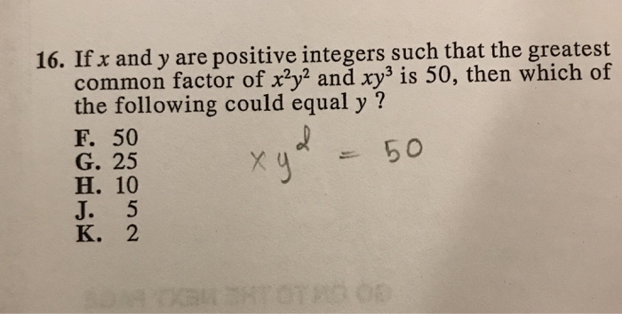 Solved Help me please. Thank you. | Chegg.com