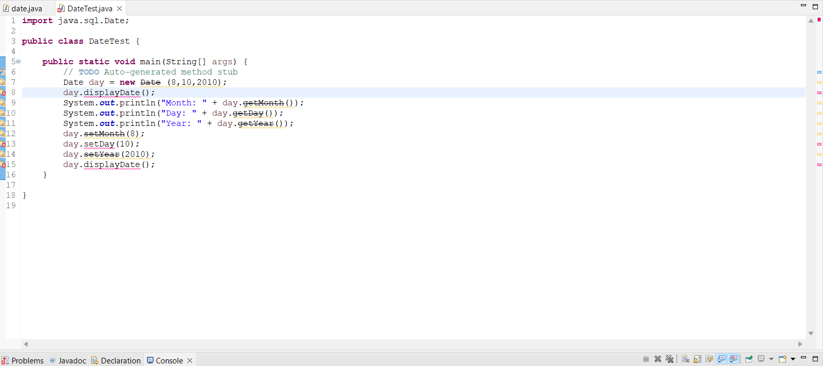 Solved I need some help. I tried everything to get this to | Chegg.com