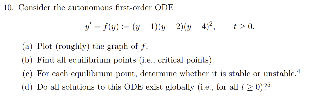 Solved 해법 보기Please answer only part d. ﻿I don't know what to | Chegg.com