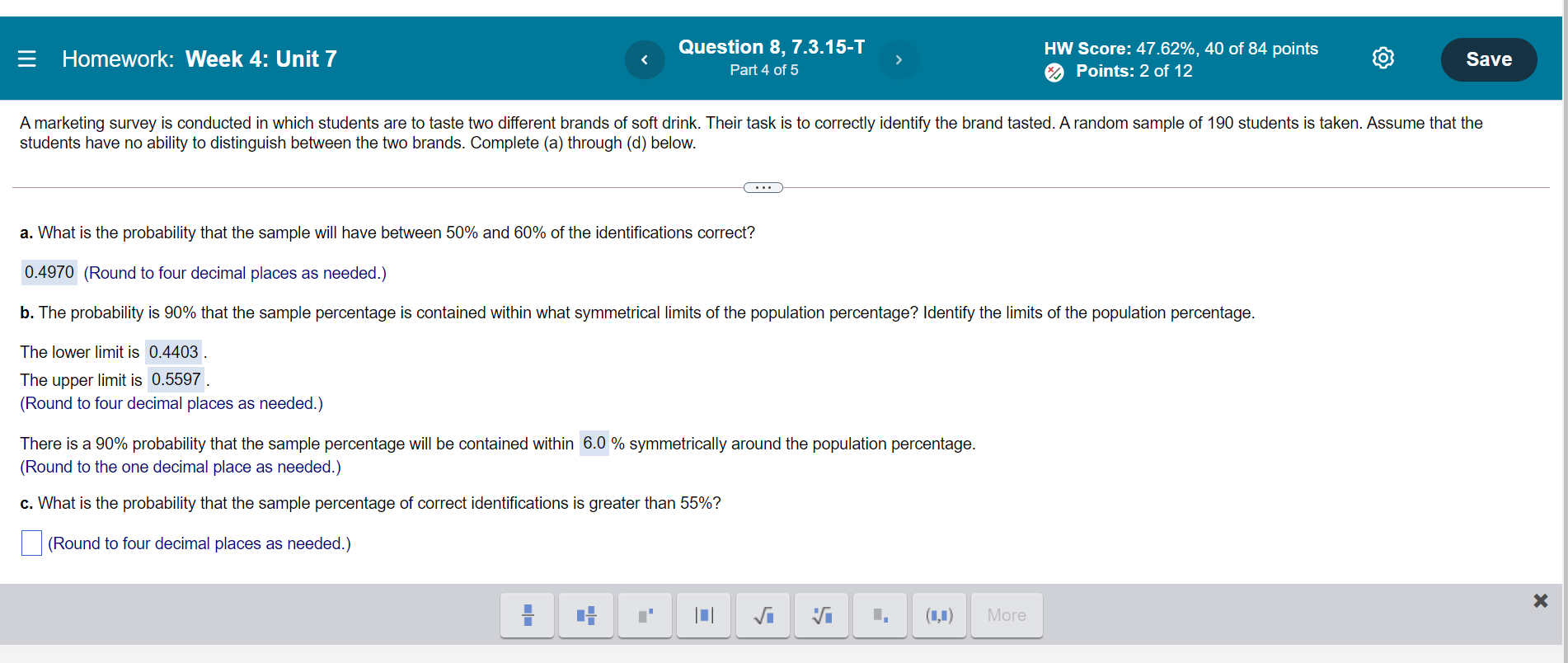Solved I am having hard time understand how to start and | Chegg.com