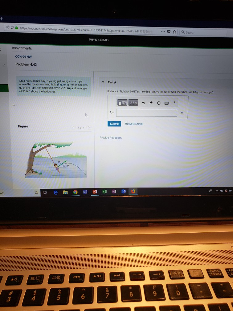 Solved συ을 https://openvellum.ecollege.com/course.html?cours | Chegg.com