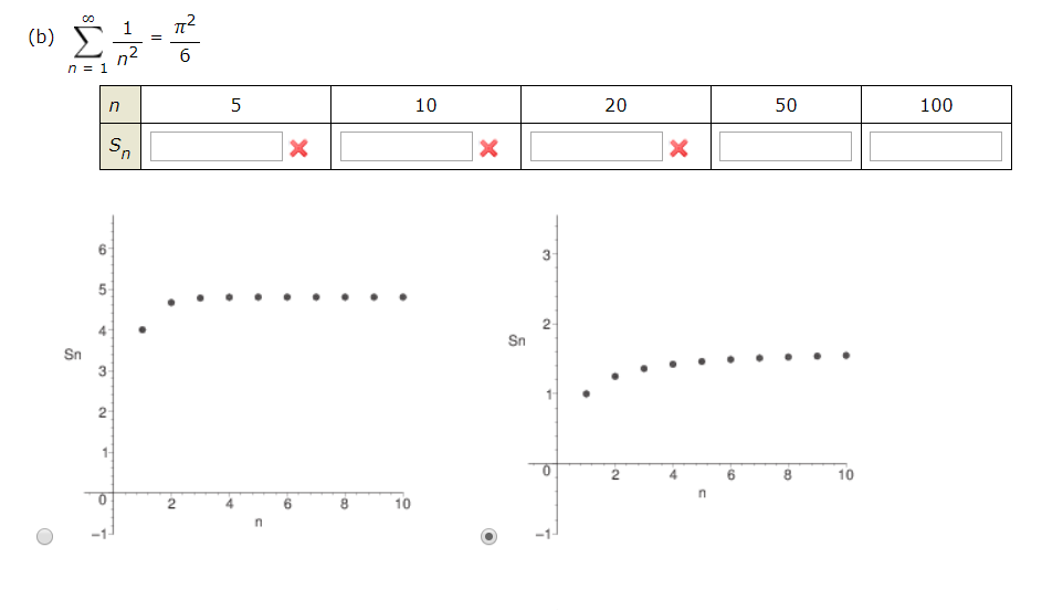 Solved Use a graphing utility to find the indicated | Chegg.com