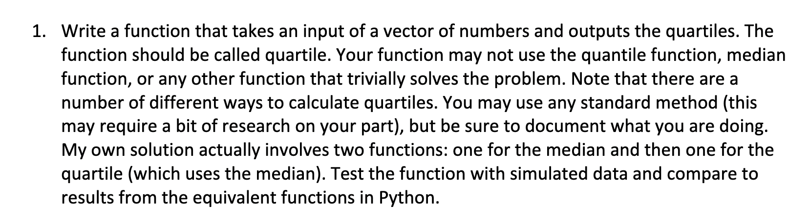 Solved ****************************PLEASE ANSWER NEATLY AND | Chegg.com