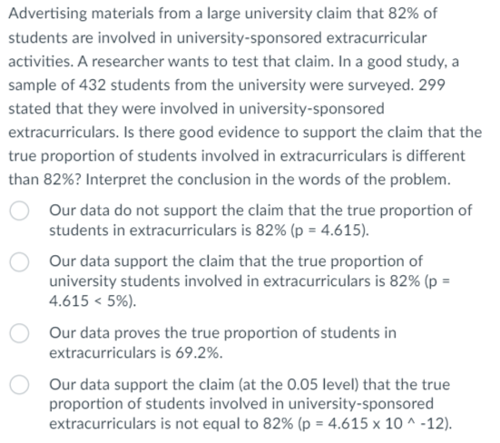 See attached | Chegg.com