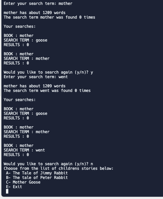 Solved Question: How to debug code. Not opening file | Chegg.com