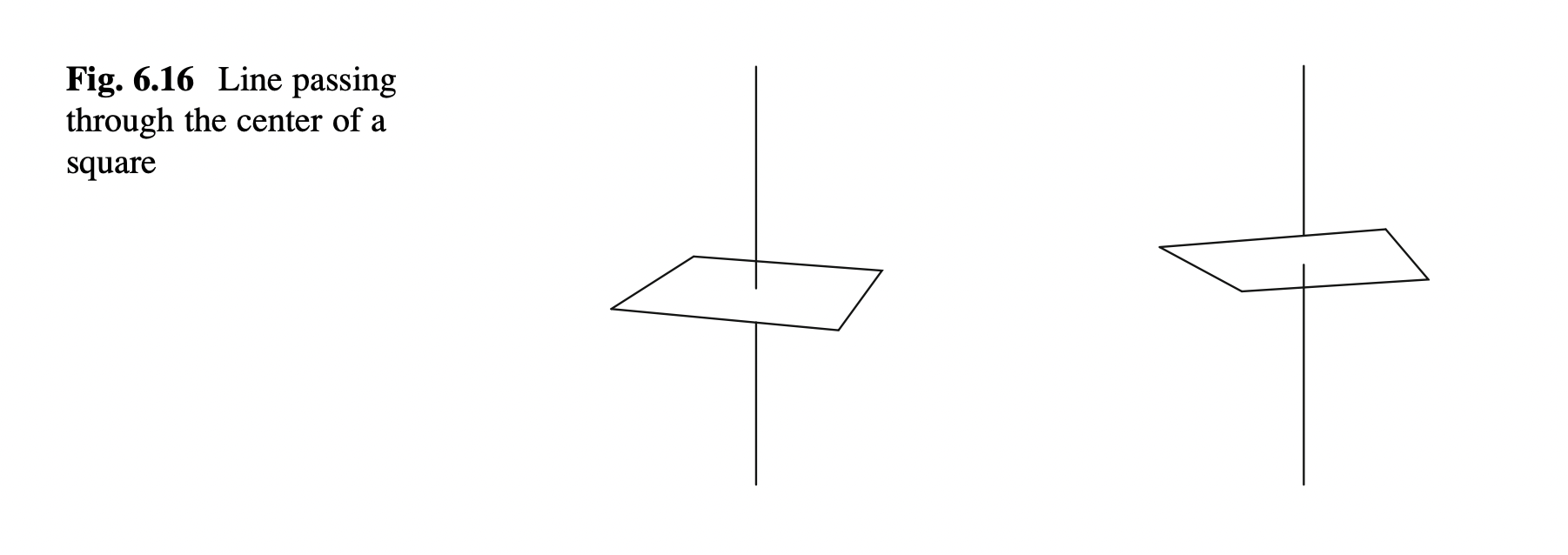 Use a normal editor or text processor to create a | Chegg.com