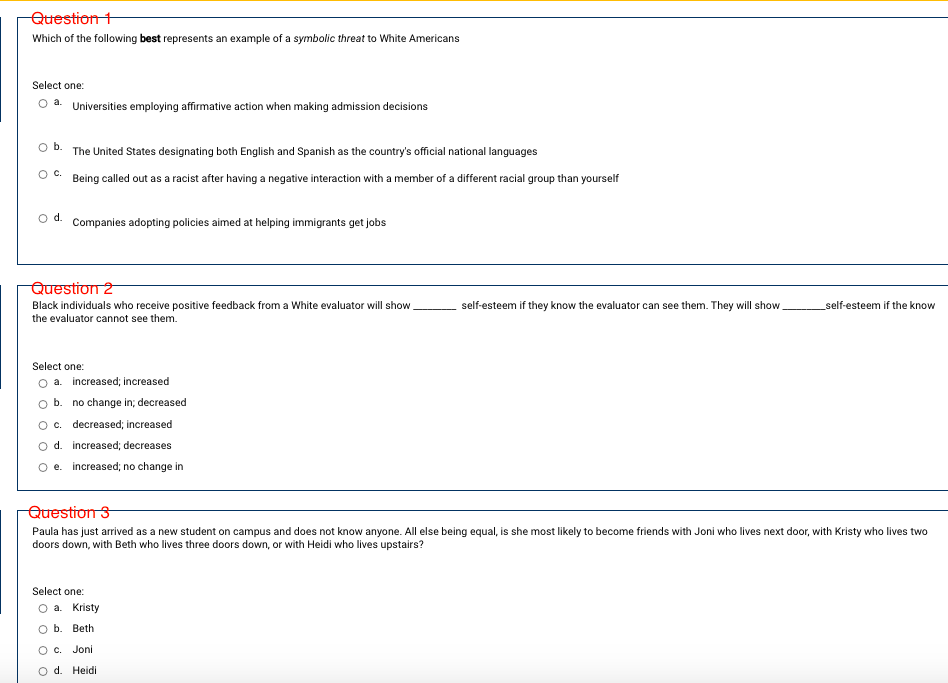 Solved I would appreciate if anyone could help me with the | Chegg.com